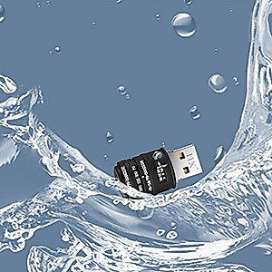 USB Flash Drive, 8GB / 16GB / 32GB / 64GB Silicone USB 2.0 USB Memory Stick Data Storage Pendrive Thumb Drives (64GB, Cute Camera)