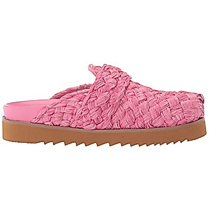 Ash Women's Galeia Clog, Dolly, 11