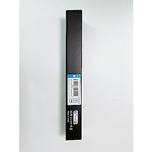 WILLED Dimmable Touch Remote Control Light Bar, 5W Built-in 2000mAh Battery and Stick Magnet Mount, for Reading, Closet, Cabinet, Makeup Mirror, Bedside, Study Light