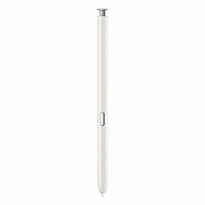 Samsung Galaxy Note10 S Pen – Bluetooth Enabled Official Stylus Pen with Motion Control for Galaxy Note10, Note 10 + and Note 10 5G – White EJ-PN970BWEGWW