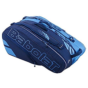 Babolat Pure Drive 12-Pack (2021) NA