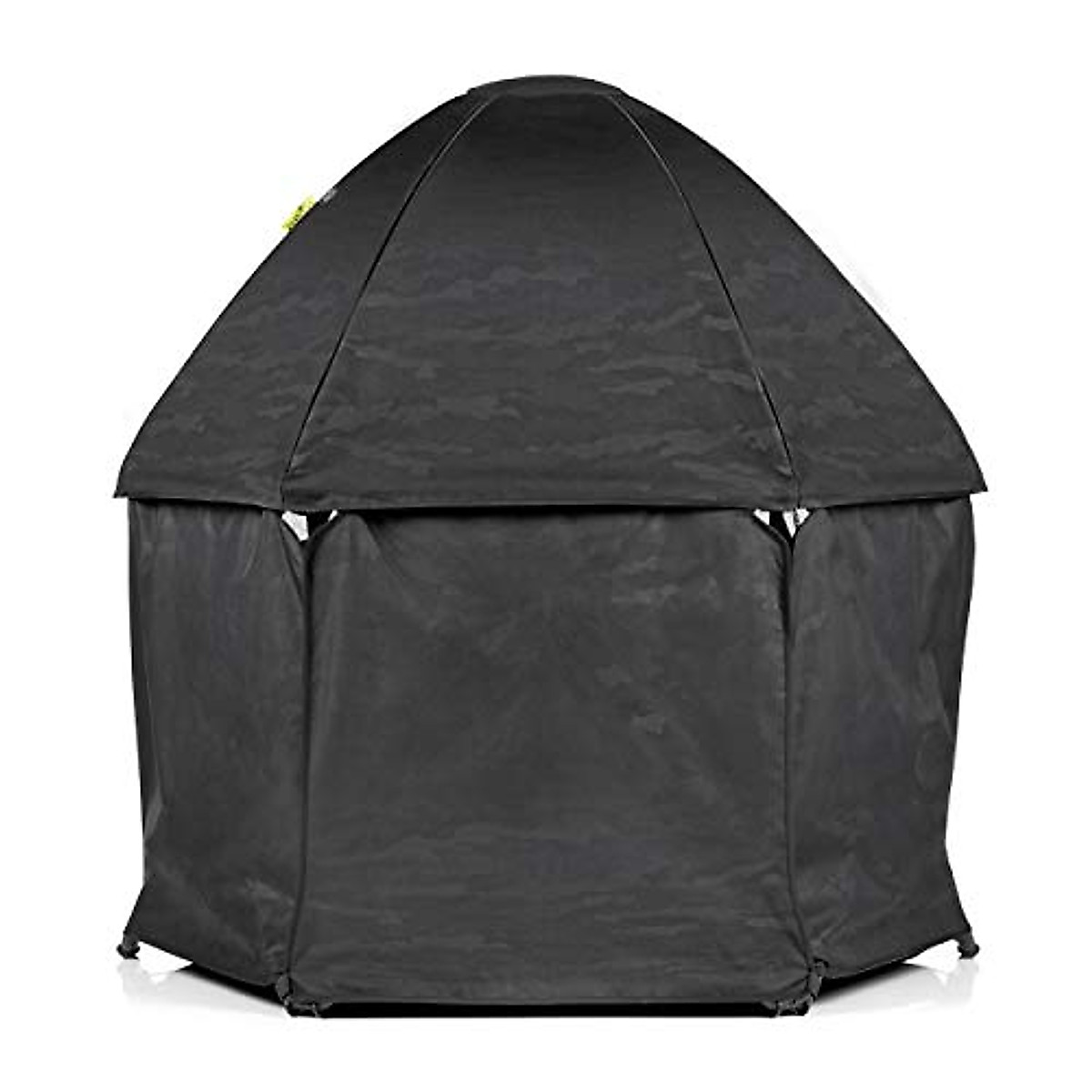 Evenflo Play-Away Portable Playard Deluxe, Adventurer , 15 Sq Ft (Pack of 1)