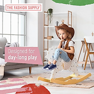 The Fashion Supply Kids Canvas Shoes for Girls & Boys - Breathable & Comfortable Boys & Girls Canvas Shoes, Yellow, Big Kid, 1