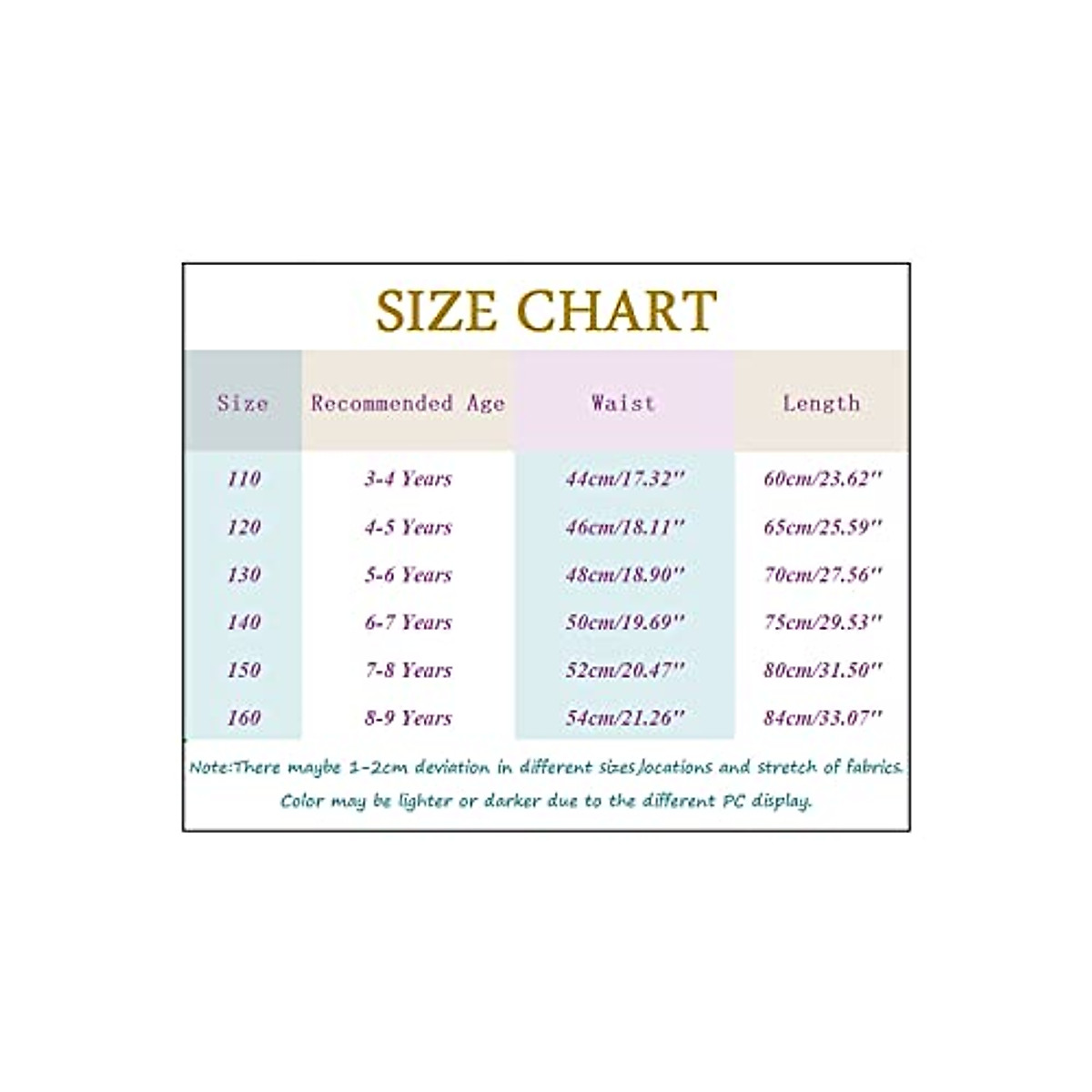 Toddler Girls Dance Bike Short Breathable Playgrounds Gymnastics Glitter Ballet Pants Cute Girl Pants (Hot Pink, 5-6 Years)