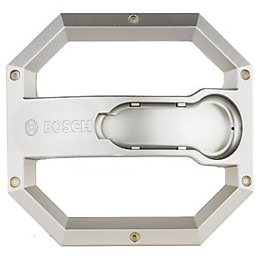 Bosch Parts 2610012187 Handle Assembly with Remote Storage