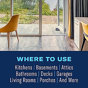 BioAdvanced Home Insect Killer 18 Month Control, Ready-to-Use 1.3 Gallon