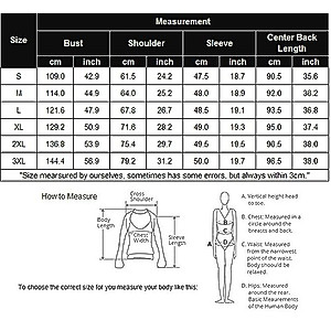 Ekouaer Sleep Shirts for Women Satin Silk Nightgown Long Sleeve Sleepwear Boyfriend Button Down Nightshirt Wine Red L