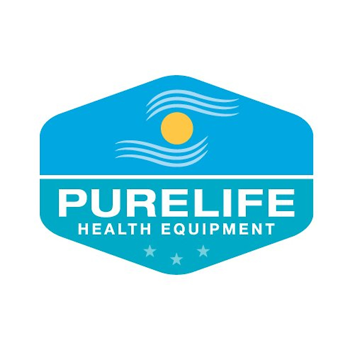Purelife Enema Coffee - Organic - Light "Air" Roast - Ground - Lab Tested -Mold & Mycotoxin Free -1 Lb - Gerson Accepted