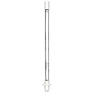 Honeywell, Inc. UV2400XLAM1 Replacement Lamp for UV2400