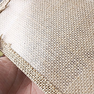 Muellery Recycle Bag Sturdy and Light Waste Basket for Plastic with Handles