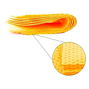 Laser Tek Services Compatible Toner Refill Kit Replacement for HP 308A Q2670A Works with HP Color Laserjet 3500 3500n 3550 3550n Printers (Black, 1 Pack) - 6,000 Pages