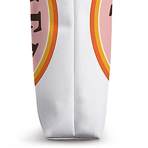 Libra Air Sign Libra Zodiac Sign Libra Queen Astrology Tote Bag