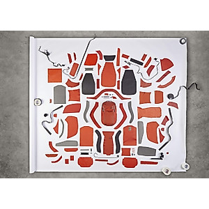 Gregory Mountain Products Resin 26 Everyday Outdoor Backpack