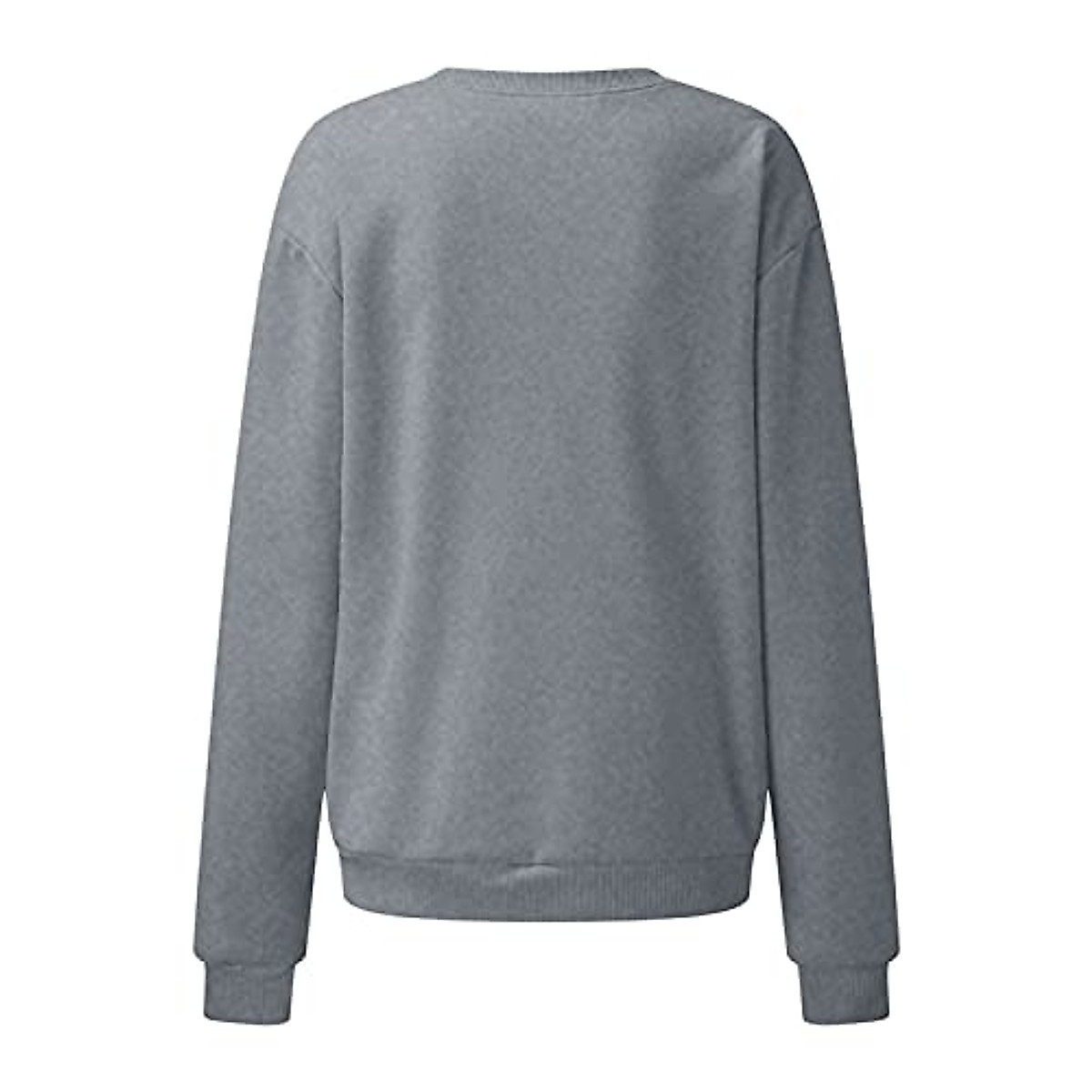 oversized sweatshirt baseball biker bomber jacket halloween shirts women fall casual fall sweaters for women fishnet stockings for women halloween long sleeve shirt pocketed 2023 outfits black