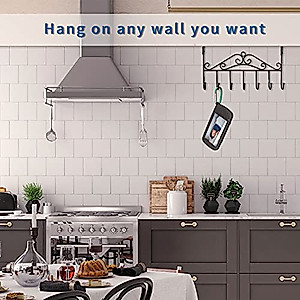 oioaahkeo Silicone Protective Case for Infant Optics DXR-8 PRO Baby Monitor 5" HD Display Monitor(Monitor Not Included)