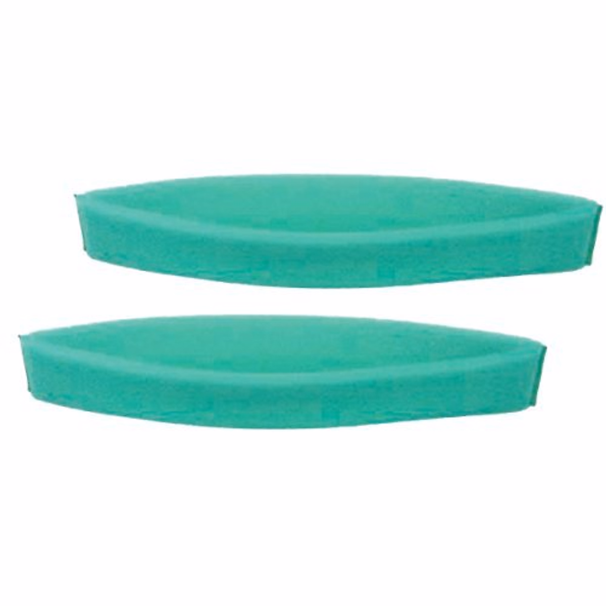 Kohler (2 Pack) 52 083 01-S Pre-Cleaner Air Filter For CV17 - CV25, CV675,CV740