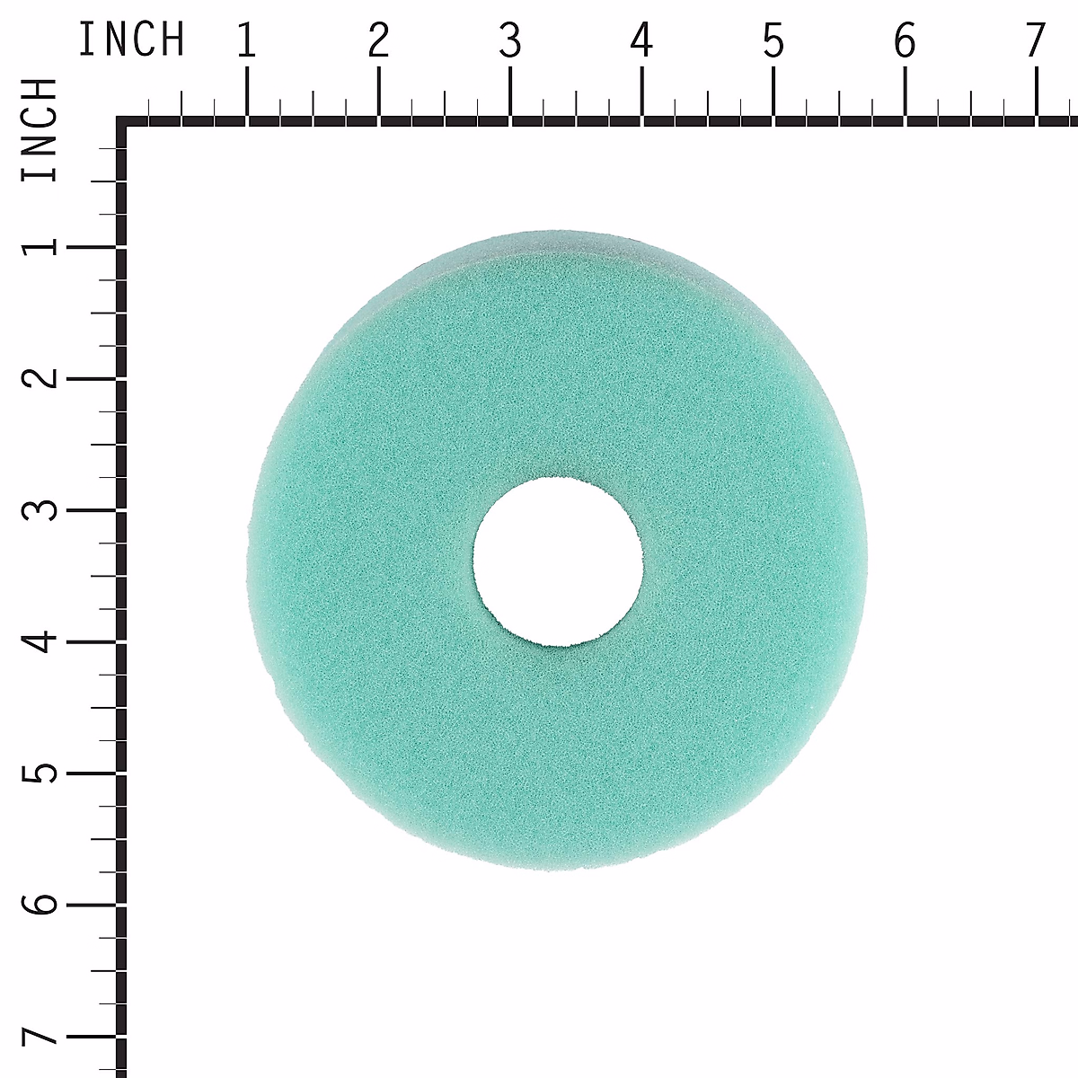 Briggs & Stratton 270093 Air Filter Foam Element