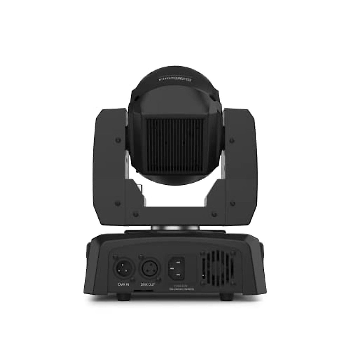 CHAUVET DJ (CHDDJ) Lighting (Intimidator Spot 110)