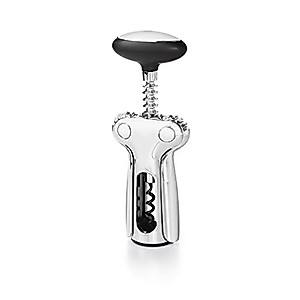 OXO SteeL Winged Corkscrew