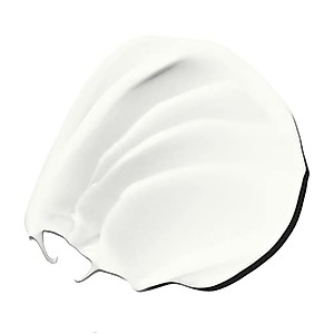 Neuro by Paul Mitchell Rinse HeatCTRL Conditioner, Heat Care For All Hair Types, 9.2 Fl Oz