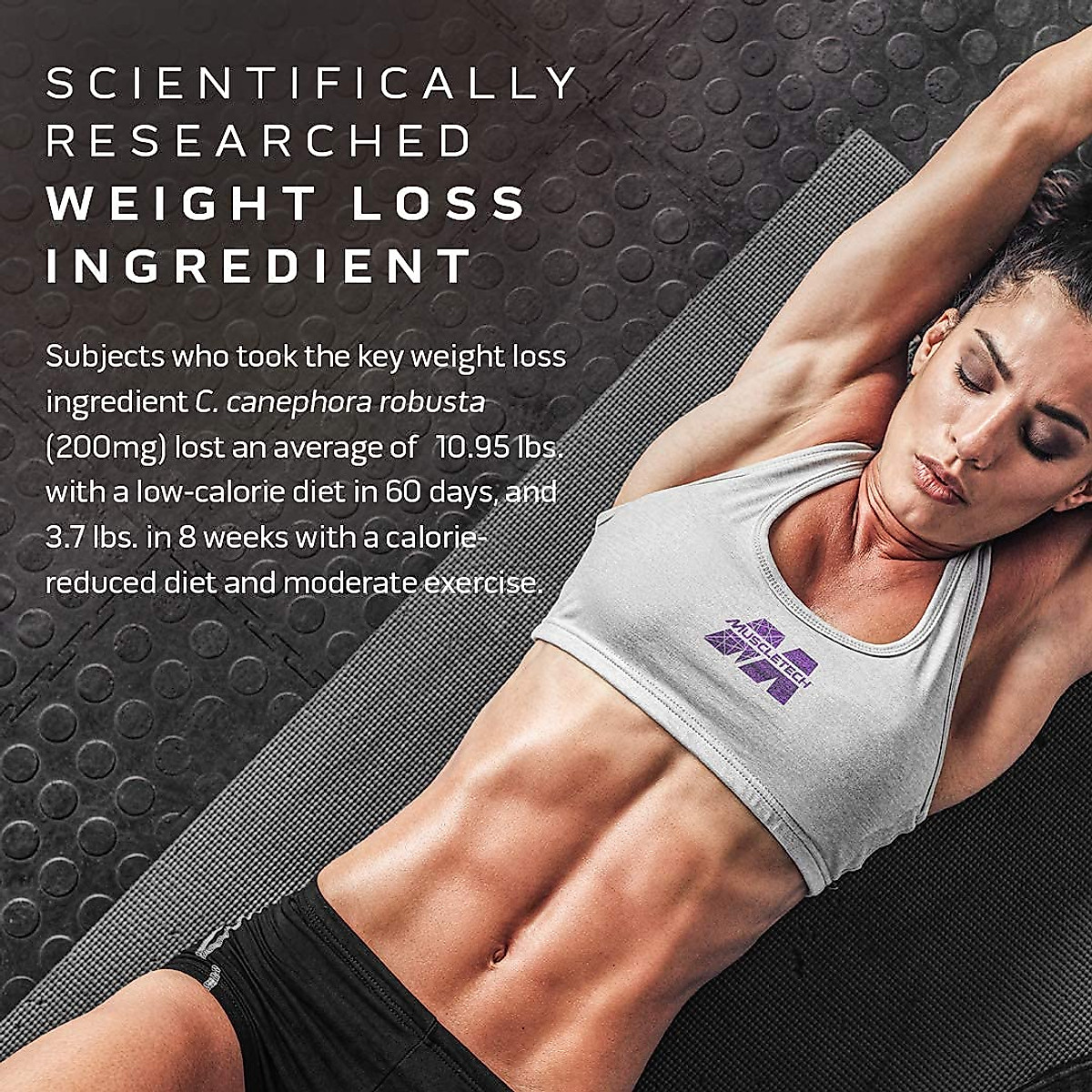 Weight Loss Pills for Women & Men MuscleTech Hydroxycut Hardcore Super Elite Weight Loss Supplement Pills Energy Pills Metabolism Booster for Weight Loss Intense Focus + Sensory120 Pills