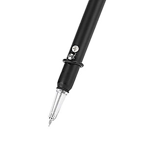 Watch Oiler, Reduce The Friction Use Repeatedly Watch Lubricant Oiler Watch Repair Kit Watch Maintenance Tool Light in Weight for Watchmakers Watch Repair Tool(7720-5)