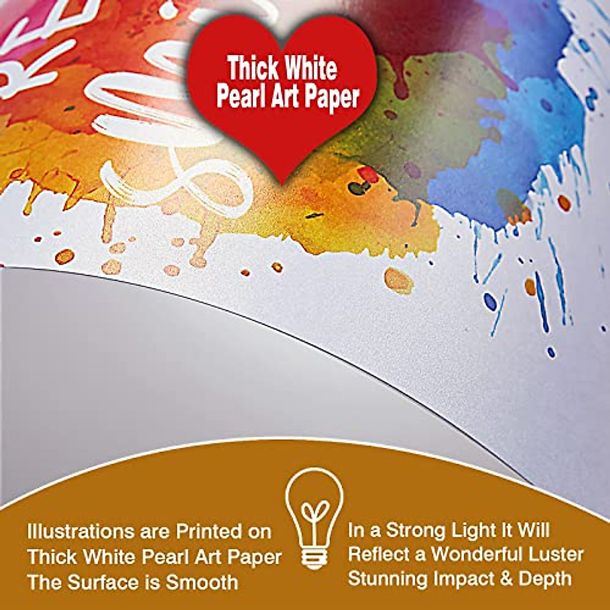 MTL HOE Funny Cow Rustic Bathroom Decor Art Print, Farmhouse Bathroom Cow Pictures Signwall Decor Posters Farm Bathroom Decor, Cow Kitchen Decor Cow Print Bathroom Decor Set of 4 (8X10in Unframed)