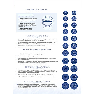 Ani's Mickey Mouse Bypass Wedding & Engagement Ring For Women's In 14K White Gold Plated 925 Sterling Silver_4