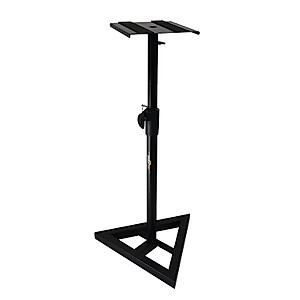 Gearlux Studio Monitor Stands