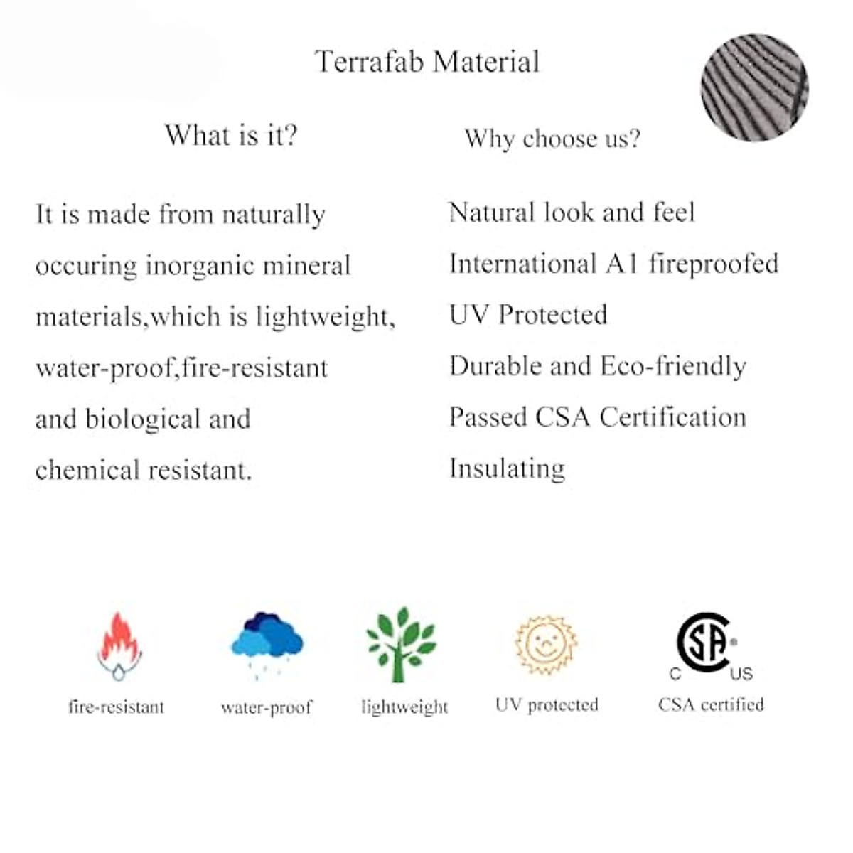 Table Top Fire Pit Bowl, Mini Personal Tabletop Fireplace Rubbing Alcohol Indoor Fire Pit for Indoor and Outdoor Use, Balcony, Pool, Patio, Coffee Table