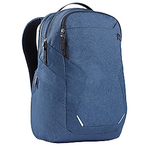 STM Bags Myth Pack, Slate Blue