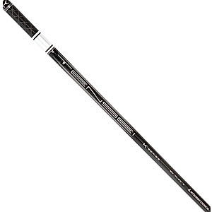 MCA Golf Mitsubishi Tensei 1K PRO White 50 Graphite Driver Shaft, Stiff Flex