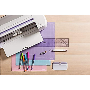 Cricut Tools, Weeder