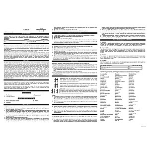 (Single Test) Kratom Cartridge Urine Drug Test