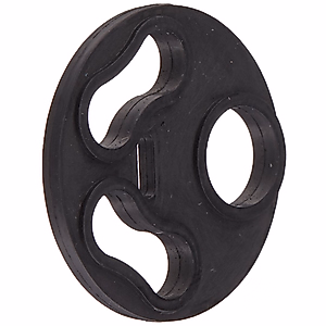 Pfister 9501000 Valve Gasket