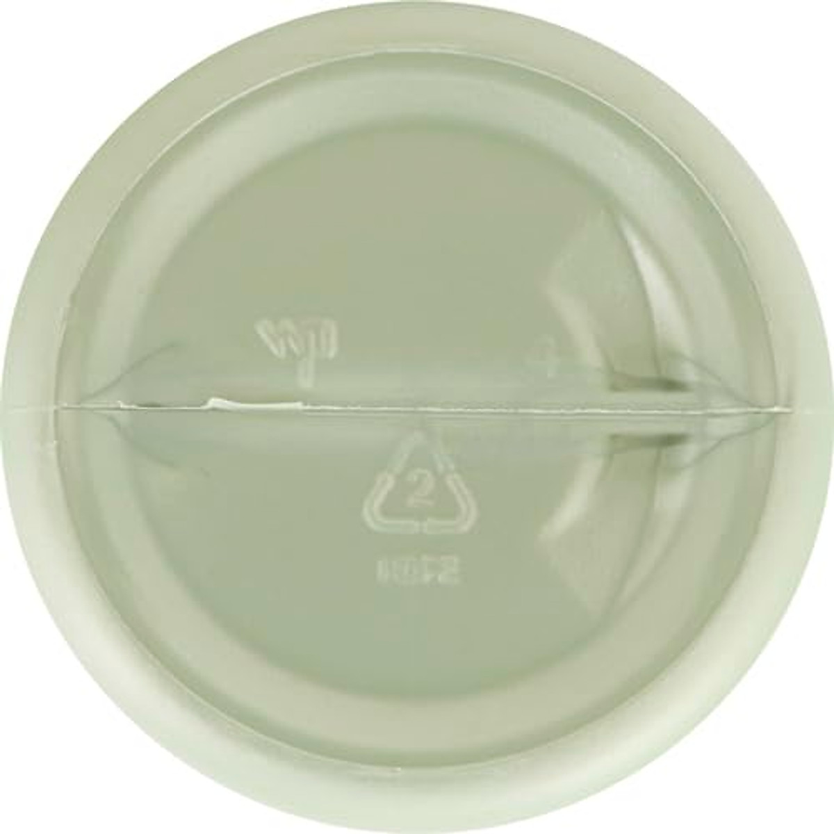 Suave Kids 3 in 1 Shampoo, Conditioner, Body Wash With Coconut Oil for Moisture Soap That's Tear-Free 20 oz