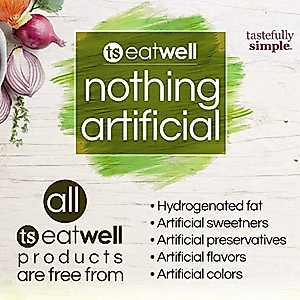 Tastefully Simple Bayou Bourbon Glaze, 12 Fluid Ounce