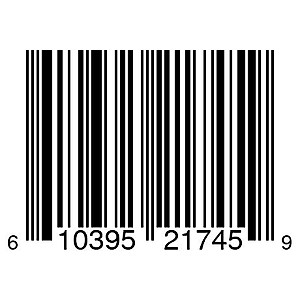Expertwhite 16% Carbamide Teeth Whitening Gel Made in The USA for Sensitive Teeth (4 gels, 3cc Each). The Best Carbamide Peroxide for Bright White Teeth is Used with Any Teeth whitening Trays.