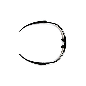 PMXTREME Gray AF with Cord