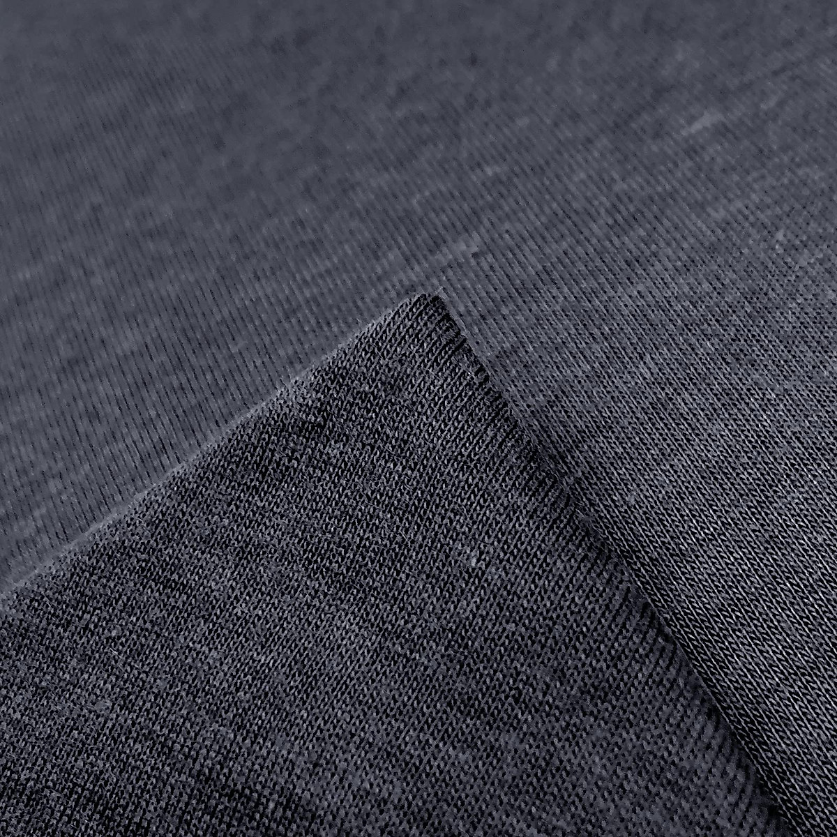 ABREEZE Baby Cotton Play Mat Soft Crawling Mat White Detachable Washable Game Blanket Floor Playmats Kids Infant Child Activity Round Rug Home Room Decor