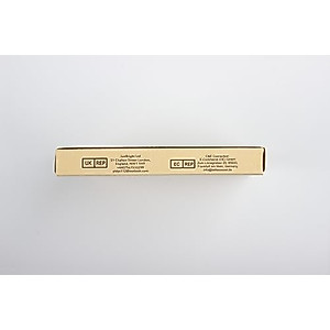 SUKAI AAA Rechargeable Batteries, 1100mAh 1.2V High-Capacity Ni-MH Rechargeable AAA Batteries with Low Self Discharge & Pre-Charged (12 Pack)