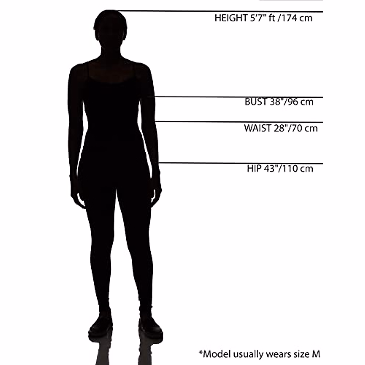 UGG Women's Casia, Grey Heather, 3X