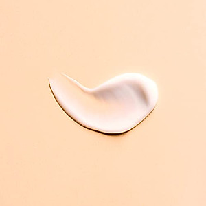 Sky Organics Youth Boost Moisturizing Marula Face Lotion for Face USDA Certified Organic to Moisturize, Nourish & Boost Glow, 2 fl. Oz