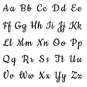 MYKA - Personalized Love Knot Russian Ring Necklace With or Without Diamond/Sterling Silver, Gold, Rose Gold/Custom Jewelry for Her, Women/Gift for Mother's Day, Birthday, Sterling Silver, lab