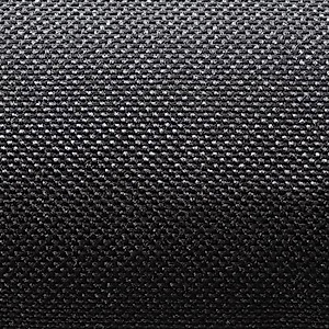 Brownpokio Footrest Cushion - for Antigravity Recliners, Zero Gravity Chairs and Lounge Chairs - Complete with Storage Pocket.