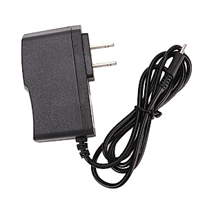 10.1 Inch Tablets, HD IPS Screen, Quadcore, Tablet Touch Screen for Home Use (US Plug)