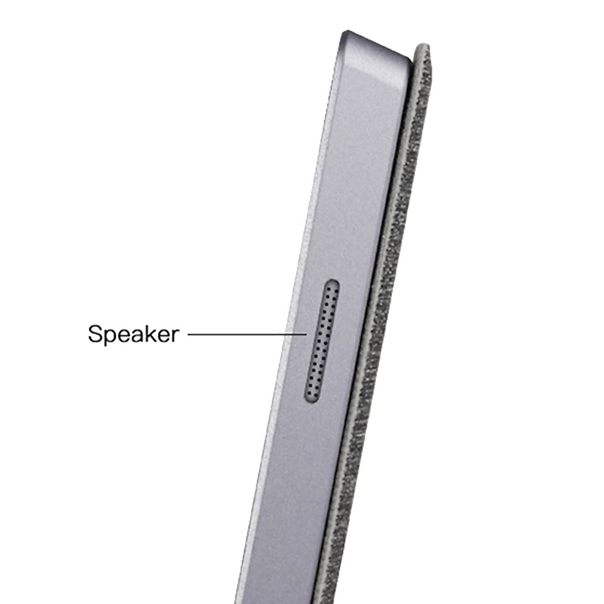 Slim and Portable IPS HD Monitor, Cell Phone Computer a line Connection with The Same Screen Extender 15.6-inch Portable Monitor