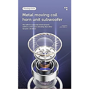 Thinkplus LP40 Pro TWS Earphones Wireless Bluetooth 5.1 Sport Noise Reduction Headphones Touch Control 250mAH 2022