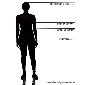 California Costumes Athenian Goddess Costume, Large