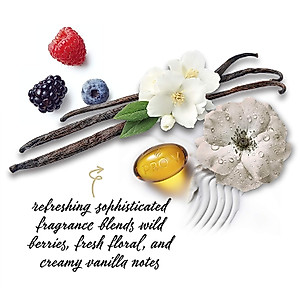 Pantene Miracle Rescue Moisture Mix-In, Damaged Hair Repair Conditioner Add-In, 3 fl oz.